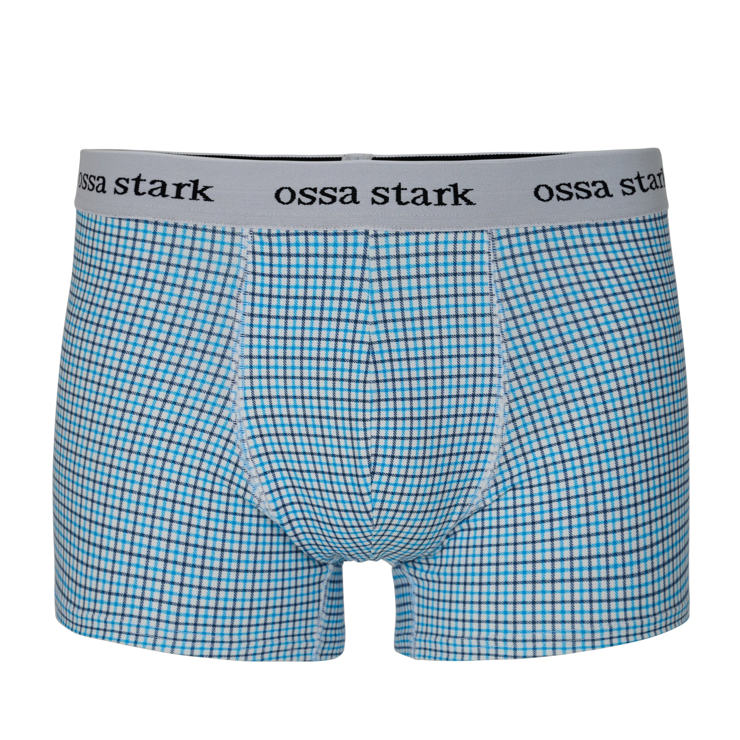 Mens– Ossa Stark