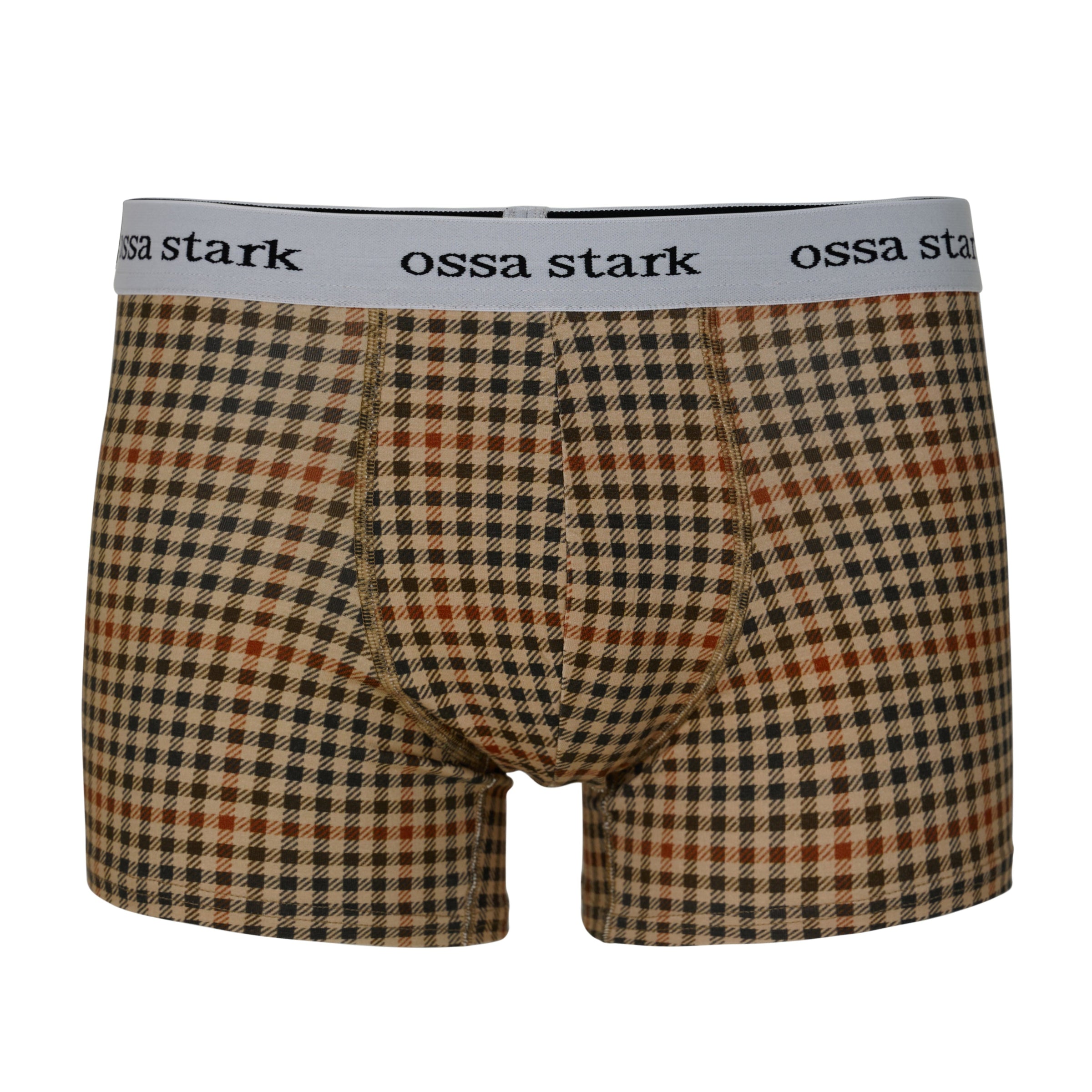 The Full Collection– Ossa Stark