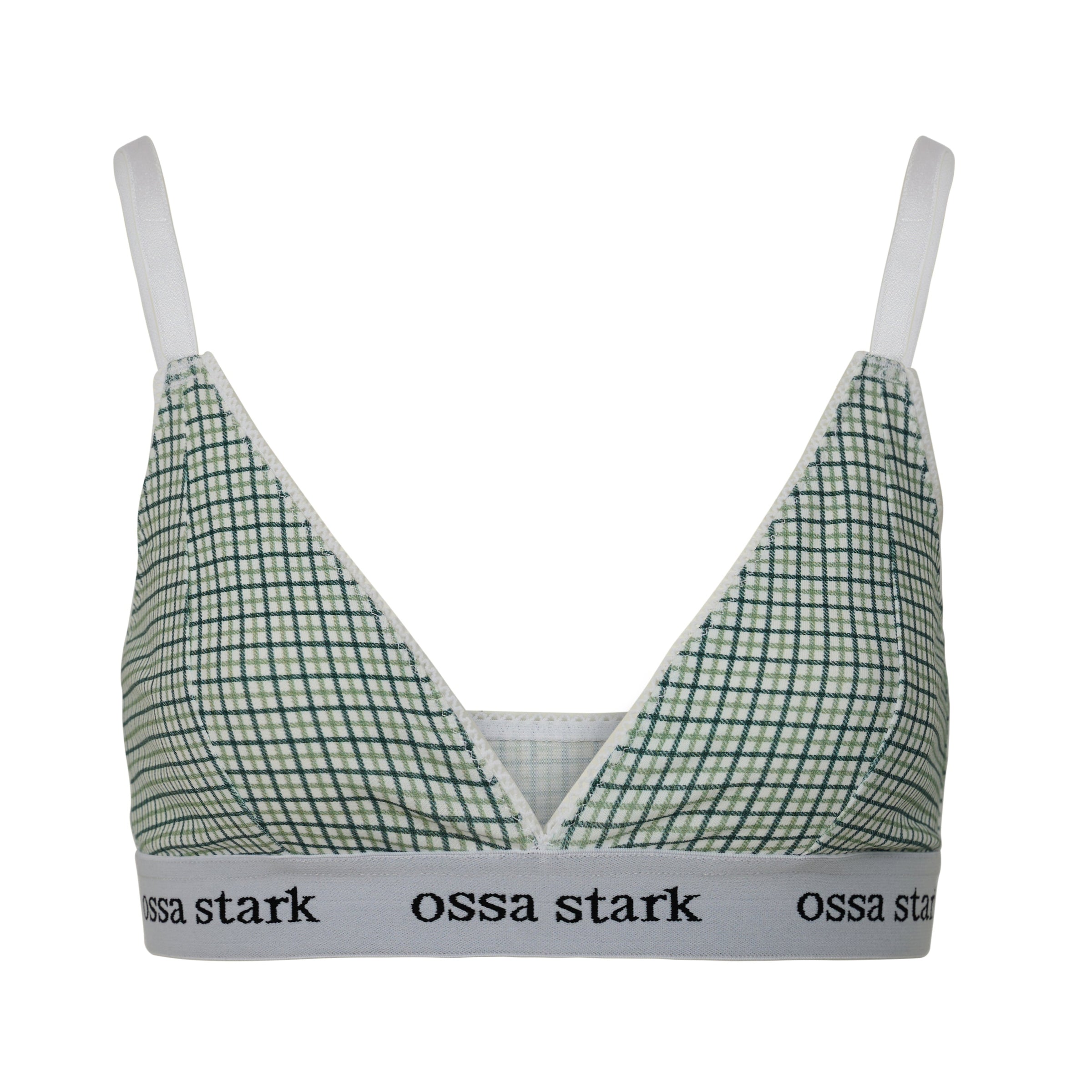 Womens– Ossa Stark
