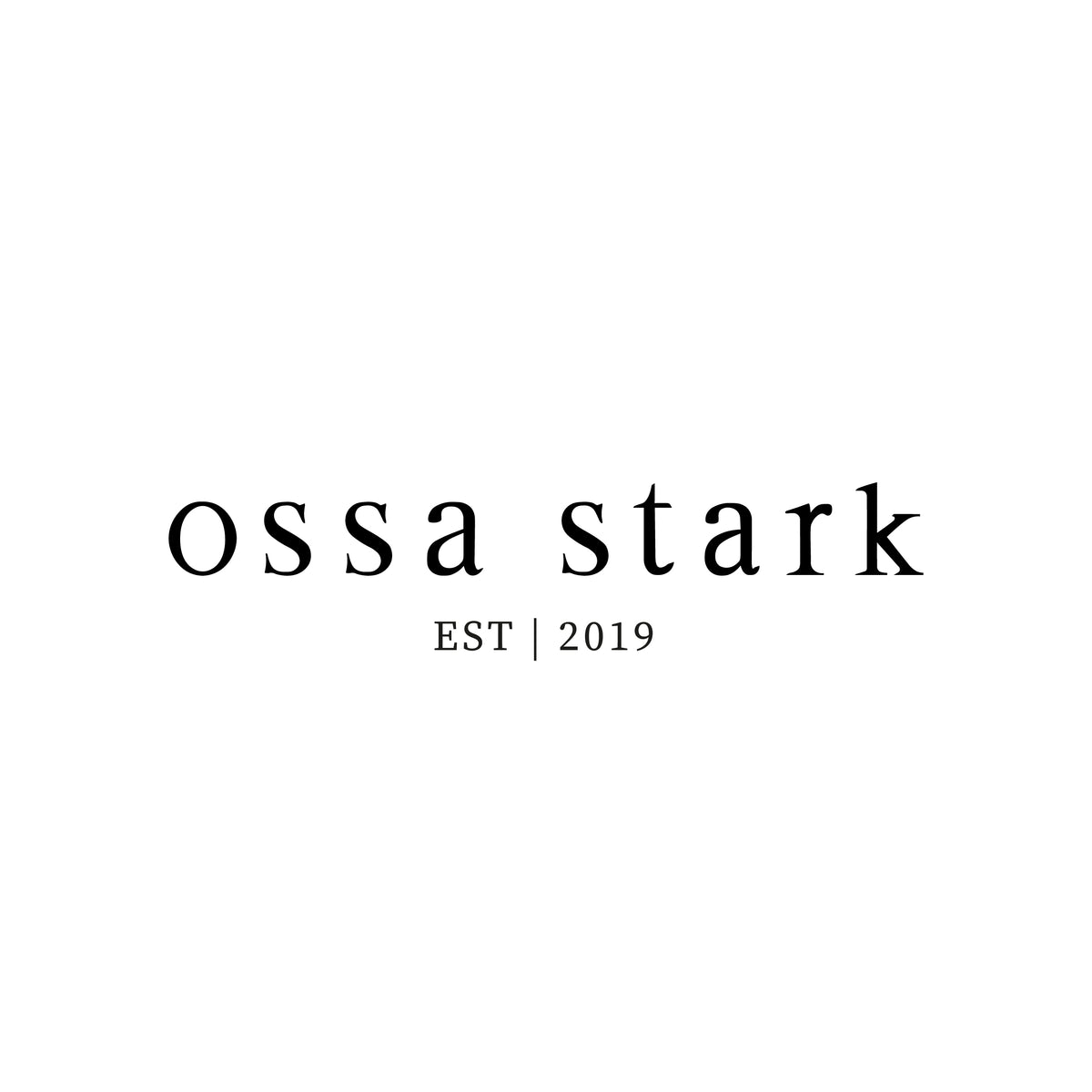 Fitting Guide– Ossa Stark